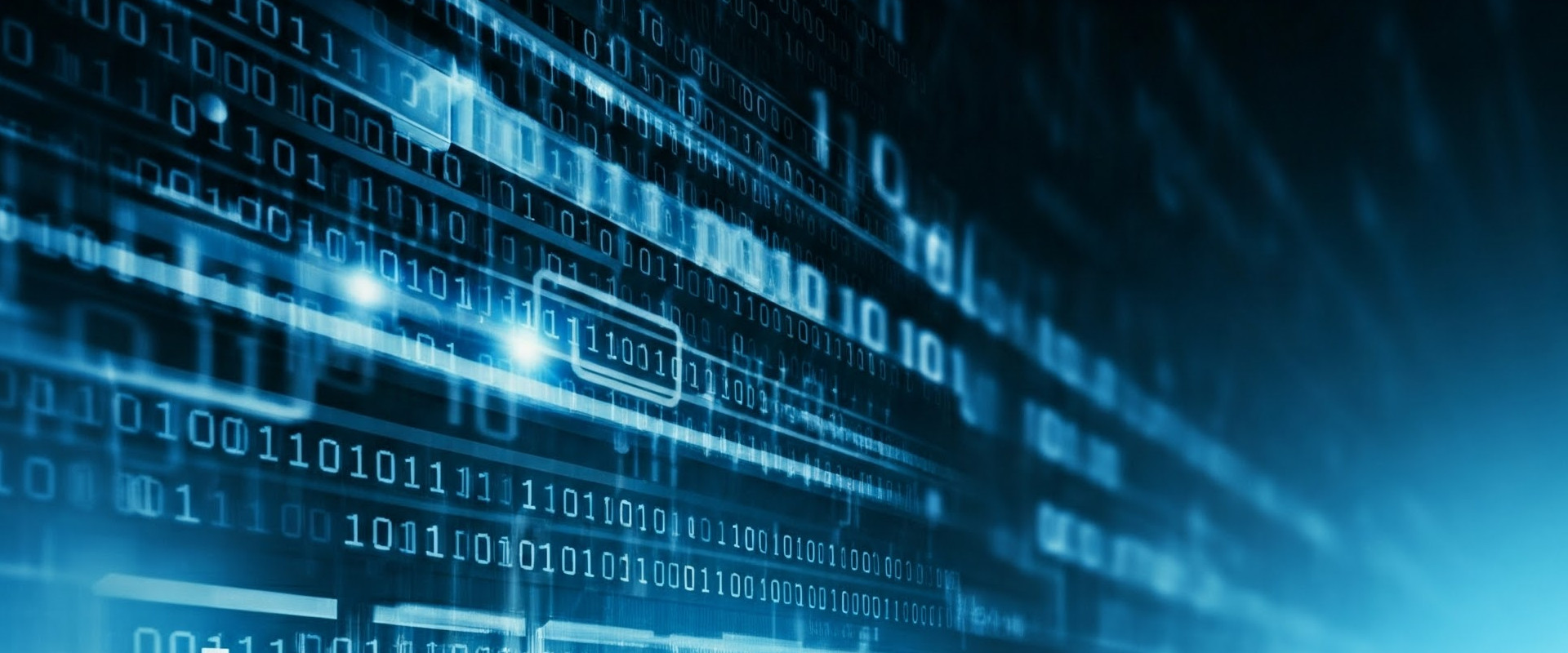 E7 Dev | Desarrollo Web